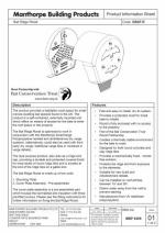 Bat Ridge Roost | Manthorpe